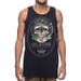 Weed Tank Top. Weed Tank. Good Vibes. Marijuana Tank. Cannabis Tank ...