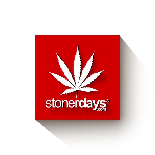 StonerDaysClothing - Etsy