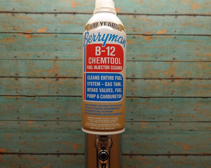 Star Wars R2D2 Beer Keg Tap Handle for Kegerator - Etsy