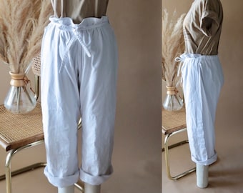 Painter pants | Etsy