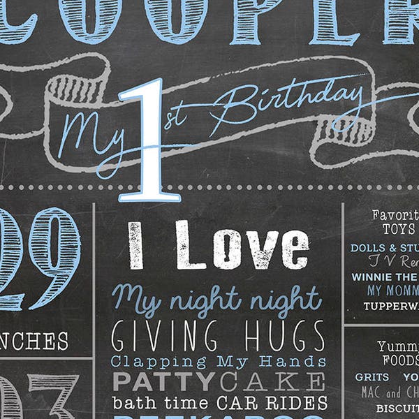 Mid Thigh Female Form Pattern for EVA Foam Crafting, Cosplay, Display ...