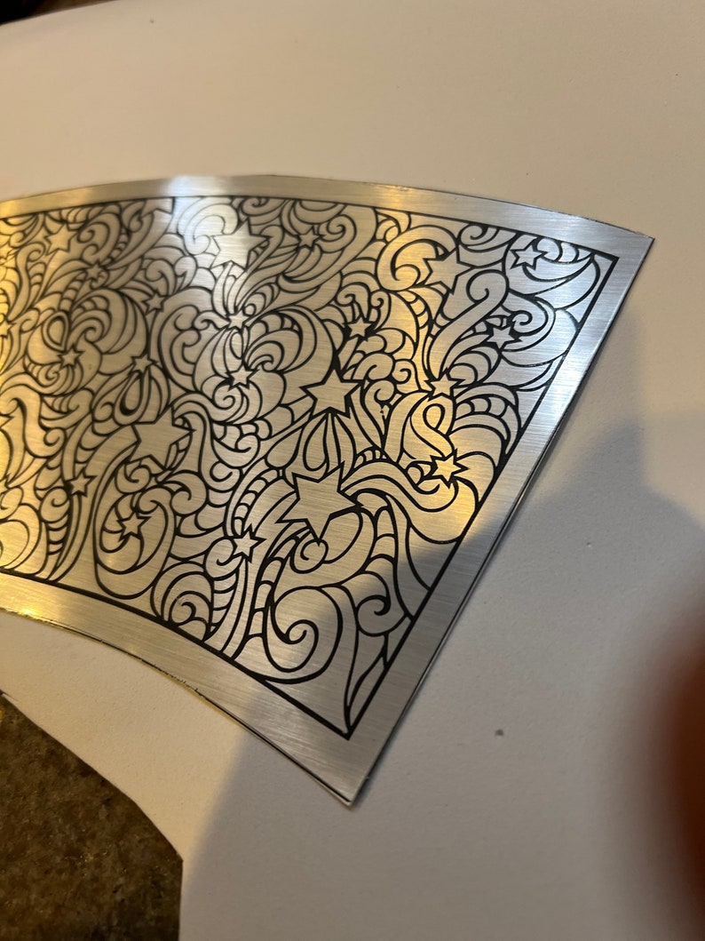 Bombshell Amazon Inspired Line Art Pattern for Cosplay Crafting - Etsy