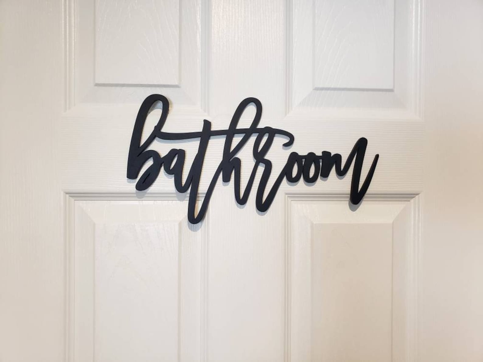 Name Sign for Door Kids Door Sign Kids Room Sign Door - Etsy