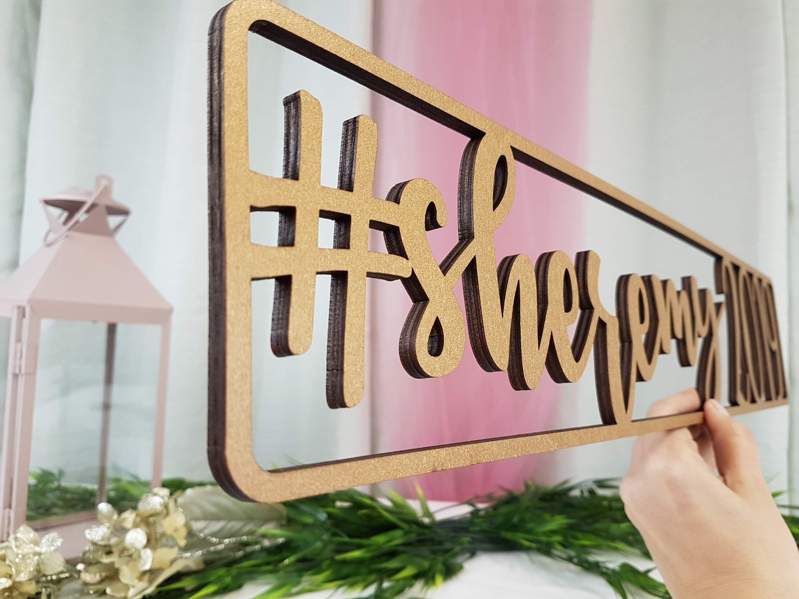 Personalized Wedding Hashtag Signs Personalized Hashtag - Etsy Canada