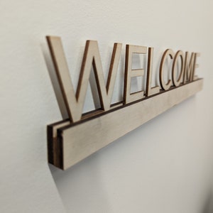 Letter Ledge Set Large Letter Board Wooden Message Board Includes 200 ...