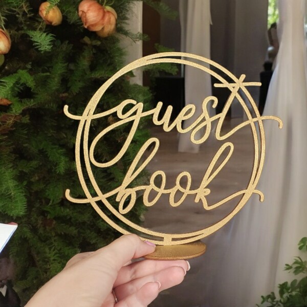 Circle Table Numbers - Etsy