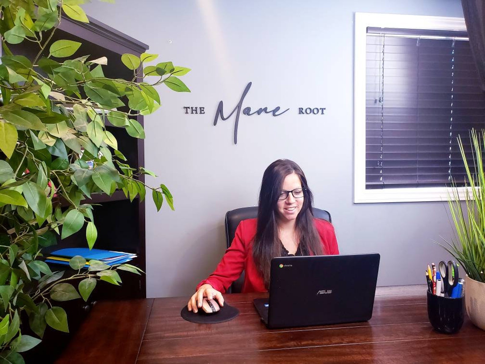 Custom Business Sign Business Name Sign Custom Logo Sign - Etsy