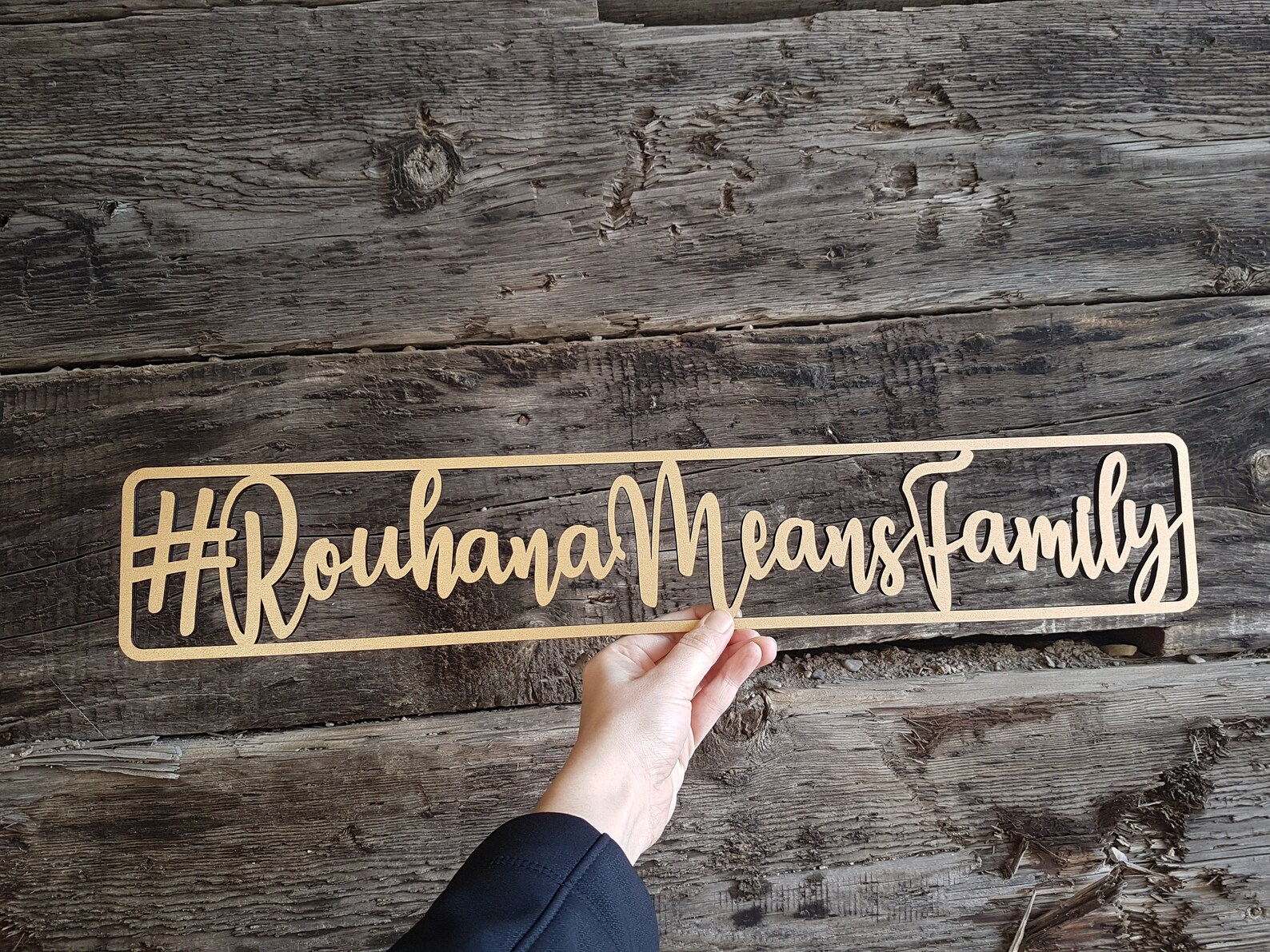 Personalized Wedding Hashtag Signs Personalized Hashtag - Etsy