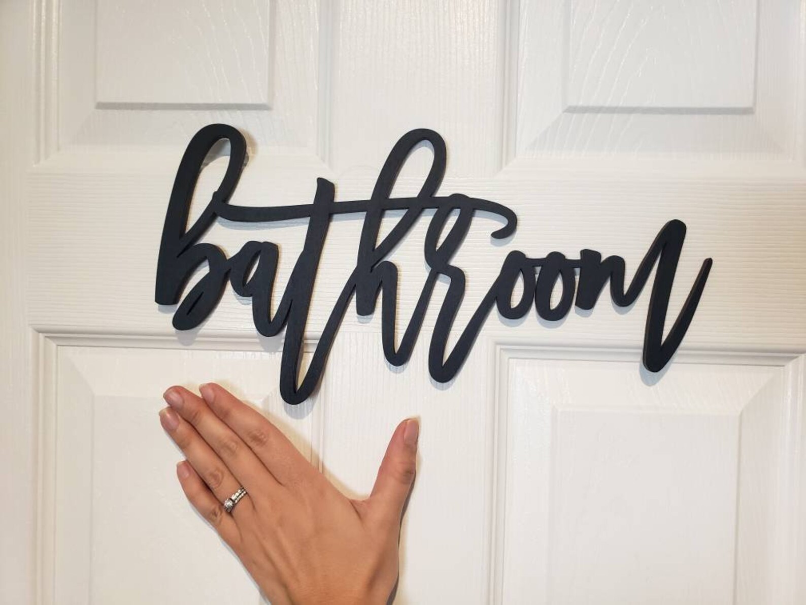 Name Sign for Door Kids Door Sign Kids Room Sign Door - Etsy