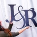 Wedding Initials Sign Wedding Wood Monogram Wood Cut Out Large Custom ...