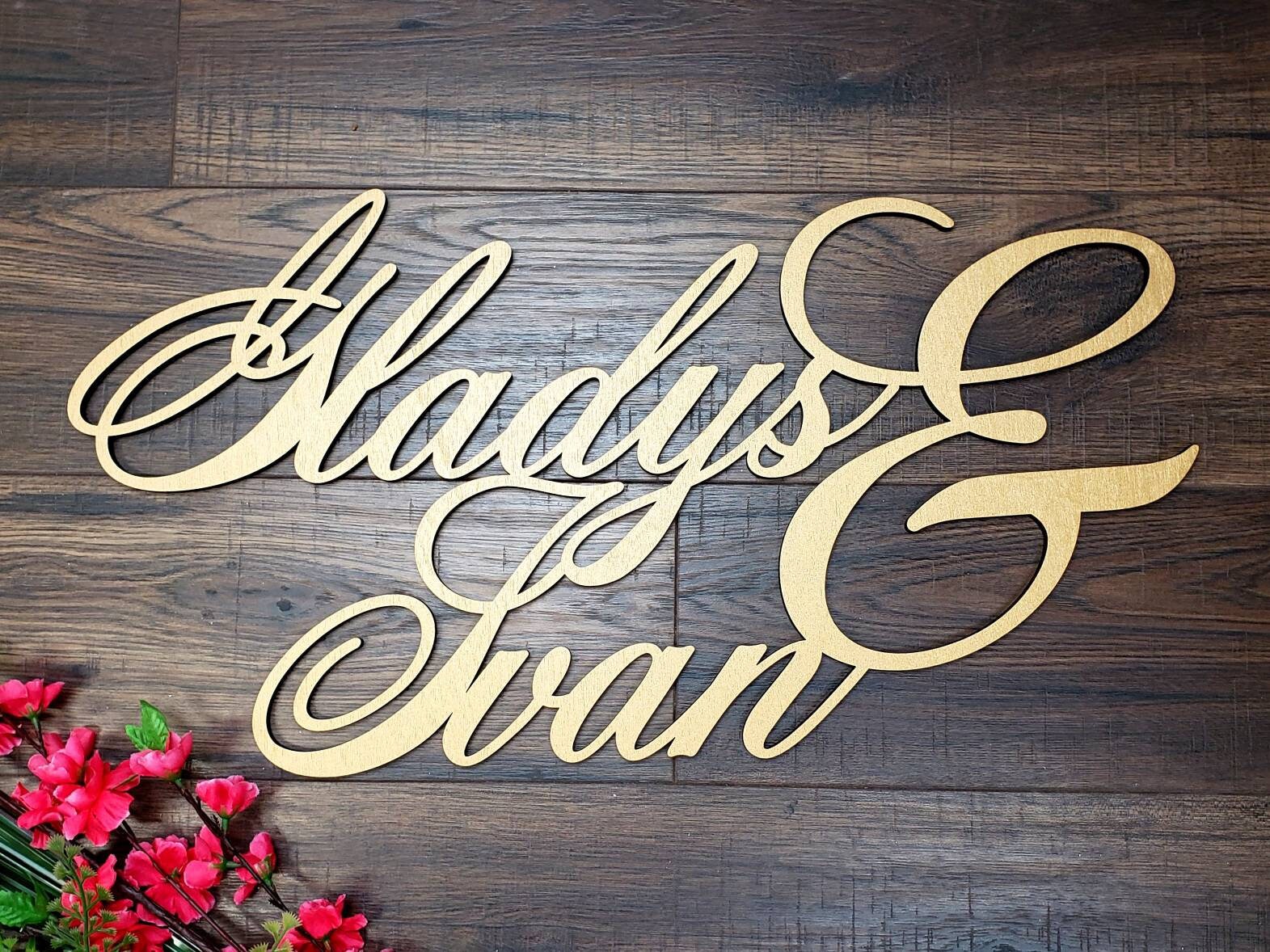 Wood Name Sign Laser Cut Name Word Cut Out Last Name Etsy Canada wood-name-sign-laser-cut-name-word-cut-out-last-name-etsy-canada