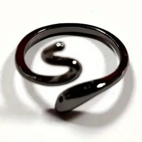 Crochet Tension Ring - Etsy