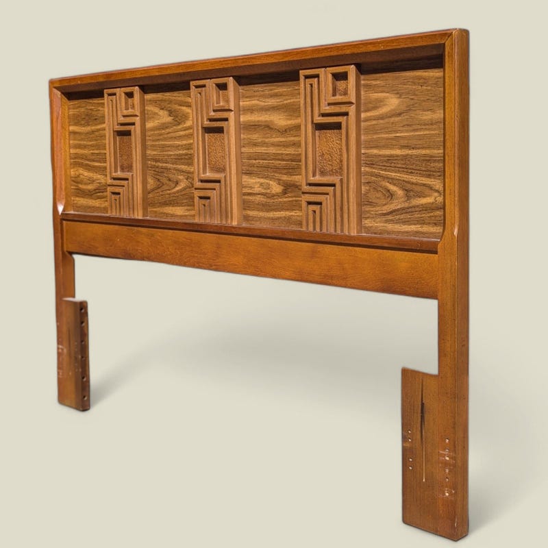 Unique Headboards - Etsy