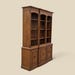 Vintage Hutch Cabinet by Drexel, Triune Collection, Mid Century, MCM ...