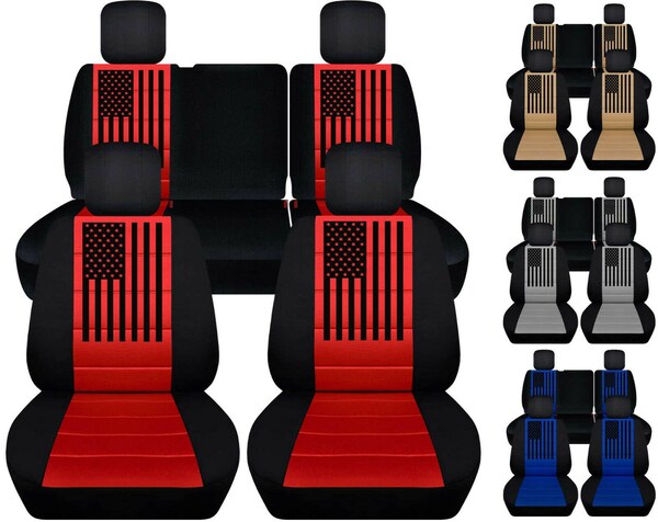 8M Rim Blades // Rim Decoration // Colorful Rim Tire Guard // Rubber ...