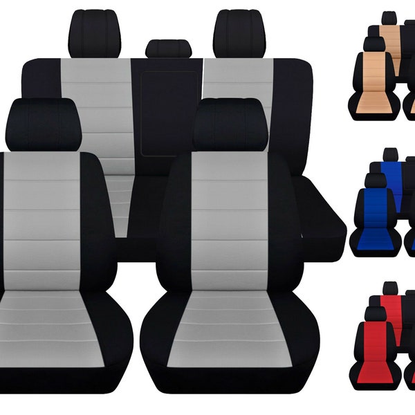 2019 Ford Ranger - Etsy