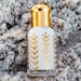 Musk Al Tahara Attar White Musk Concentrated Perfume Oil Middle Eastern ...