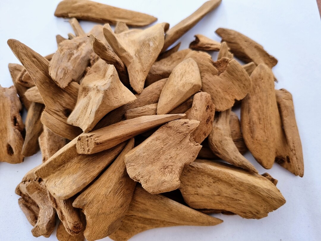 Maroki Agarwood Oud Chips Incense Merauke Papua Aloeswood Chips ...