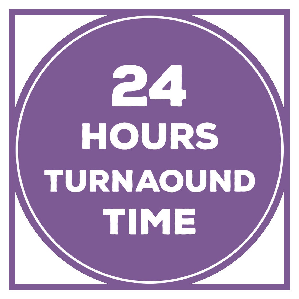 School Photo Collage | School Photo Display | Teachers Gift ...