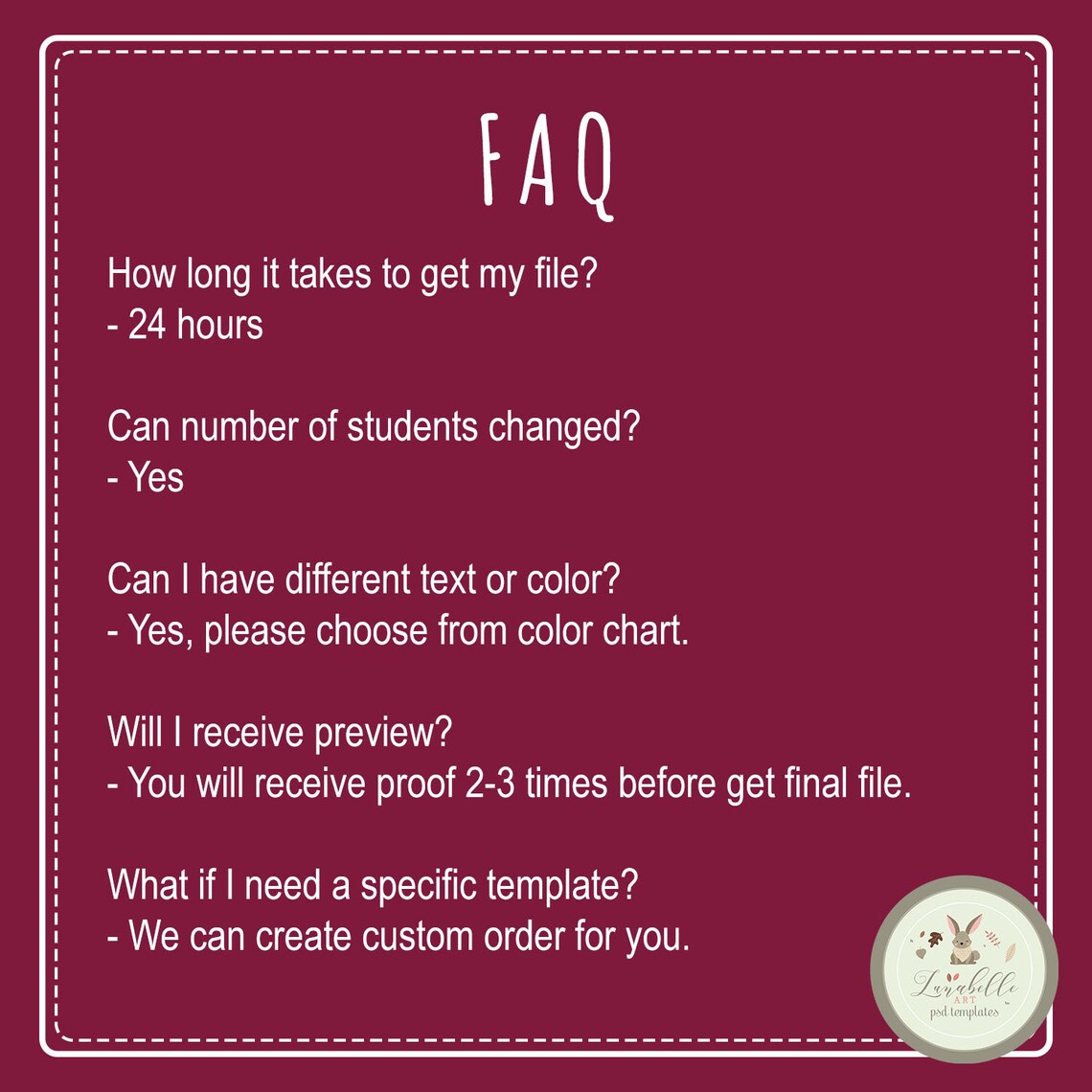 School Photo Collage | School Photo Display | Teachers Gift ...