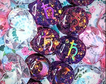 Sailor Moon Gauges - Etsy