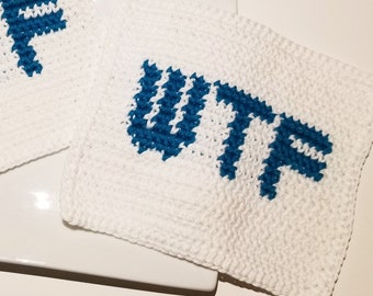 Swear Word Chart - Etsy