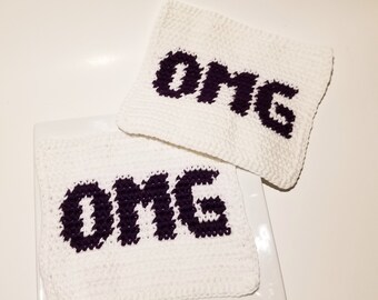 Swear Word Chart - Etsy