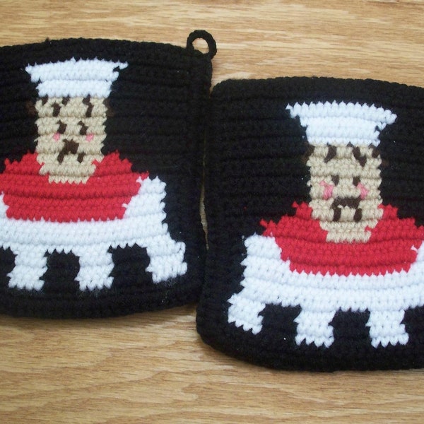 Fat Chef - Etsy