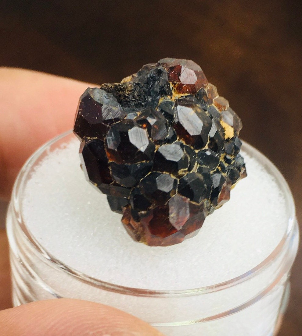 Jewelry Making & Beading Craft Supplies & Tools Raw Crystal Rough ...