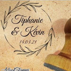 Wedding Stamp, Wedding Stamps, Wedding Stamper, Wedding Stamp ...