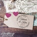 Wedding Stamp, Wedding Stamps, Wedding Stamper, Wedding Stamp ...