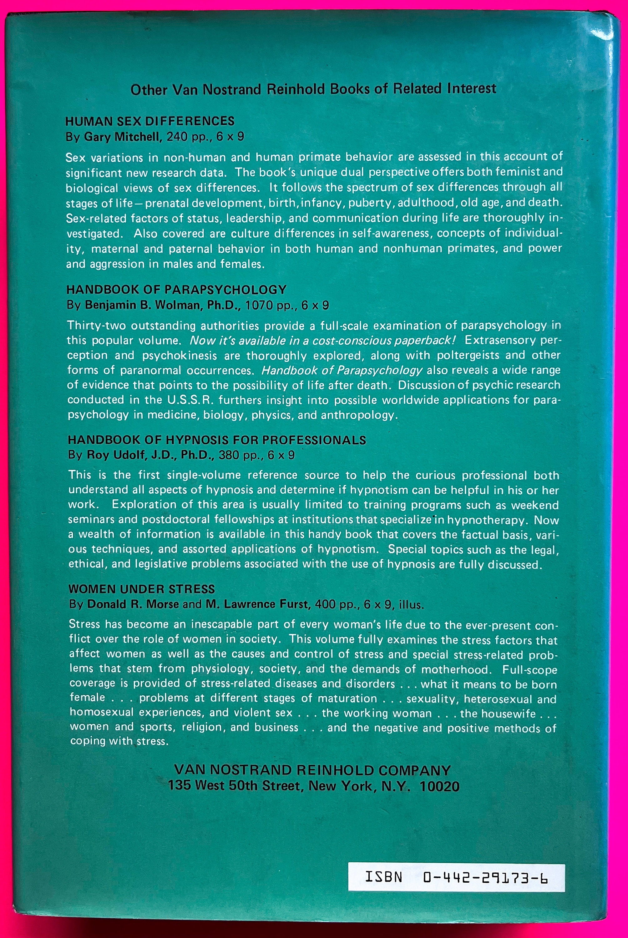 Rare Beyond Health & Normality: Explorations of Exceptional - Etsy