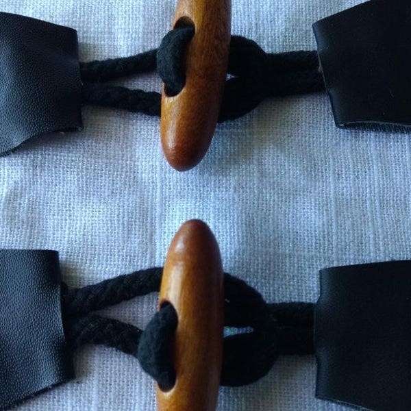 Sweater Fastener - Etsy