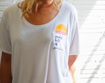 Cute sayings shirt | Etsy