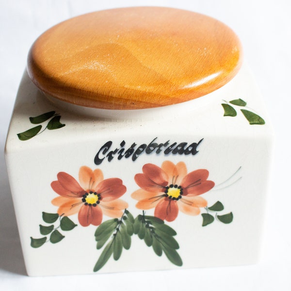 Retro Kitchen - Etsy