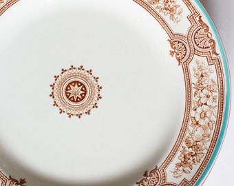 Longaberger Snowman Face - Etsy