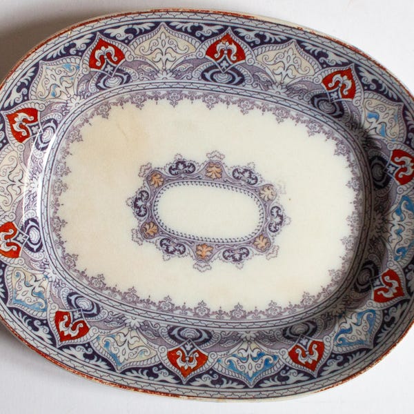 Morley Ware - Etsy