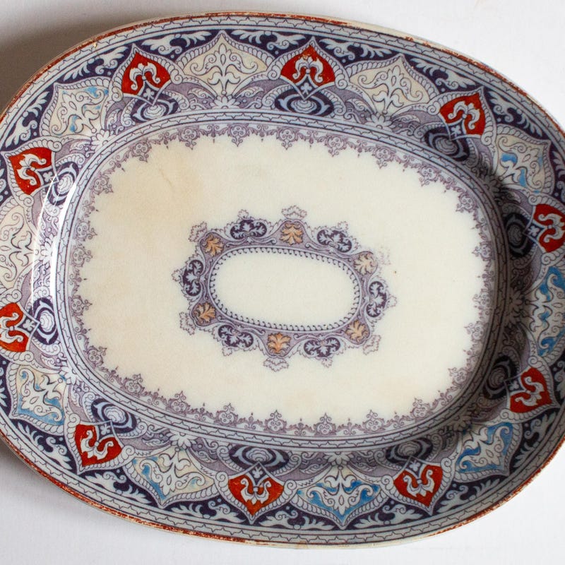 Morley Ware - Etsy