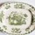 Crown Devon Fieldings Stoke on Trent 'briar' Pattern Blushware Dish ...