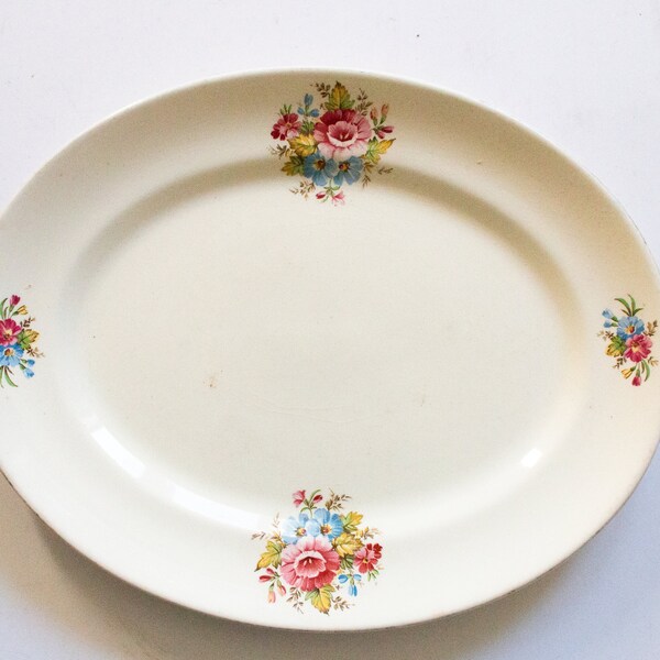 Morley Ware - Etsy
