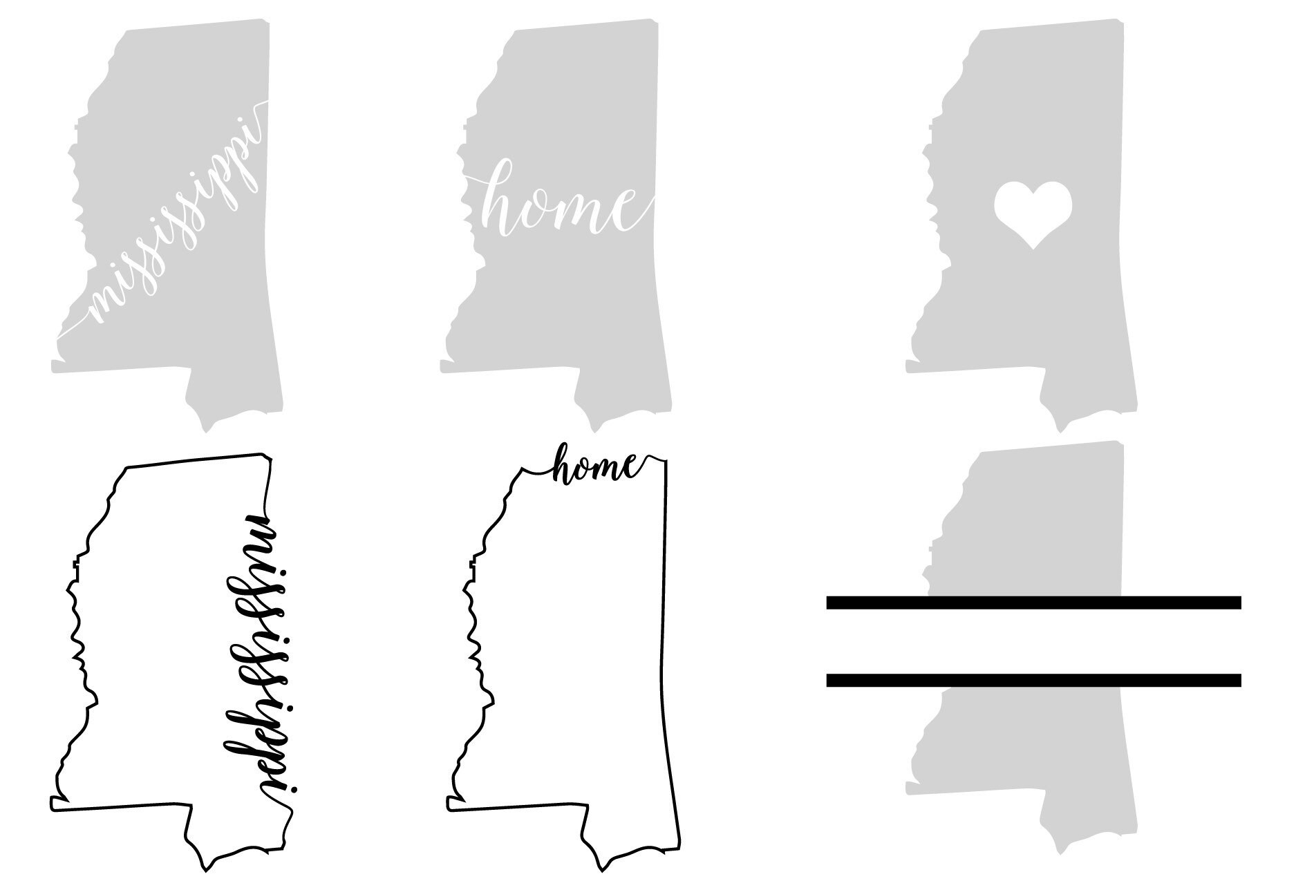 Custom CNC Carved Wood Personalized Family Name Sign With - Etsy