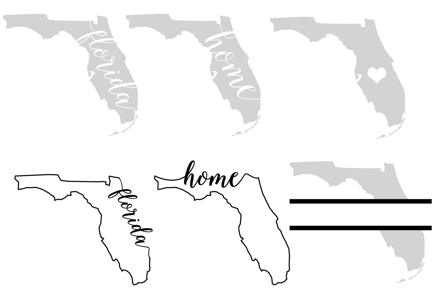 Custom CNC Carved Wood Personalized Family Name Sign With - Etsy