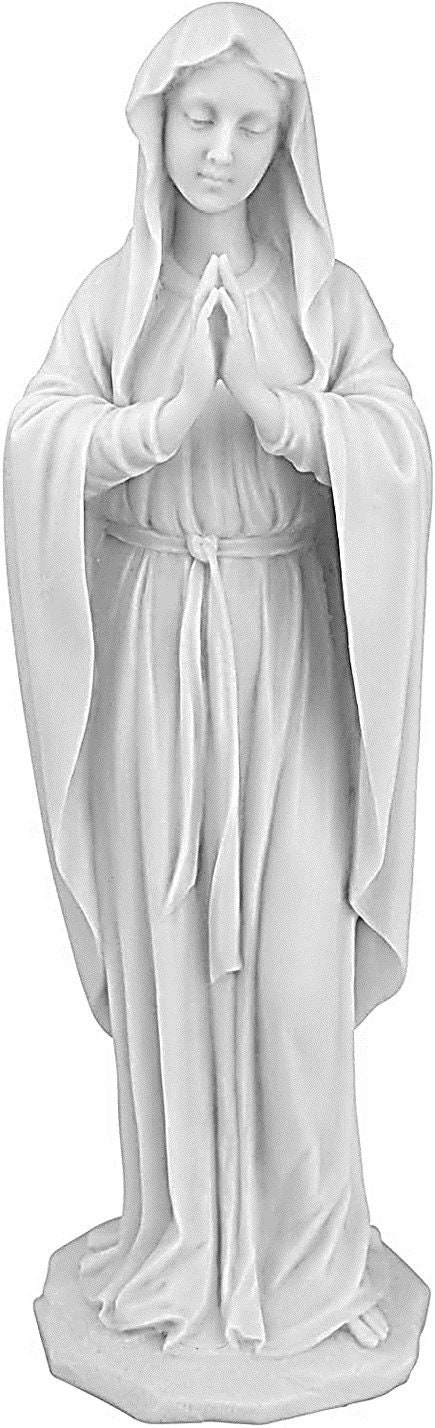Vintage Mary Statue for sale| 98 ads for used Vintage Mary Statues