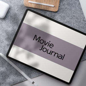 20 Digital Notebook Covers Landscape Goodnotes Pastel Covers Minimal ...