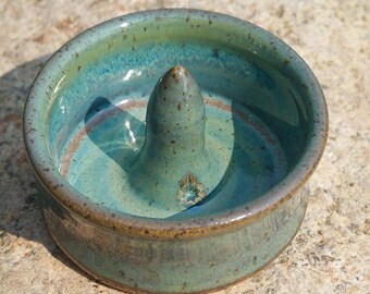 Ceramic ash tray | Etsy