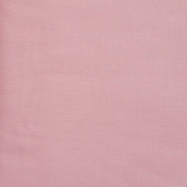 Light Pink Fabric - Etsy