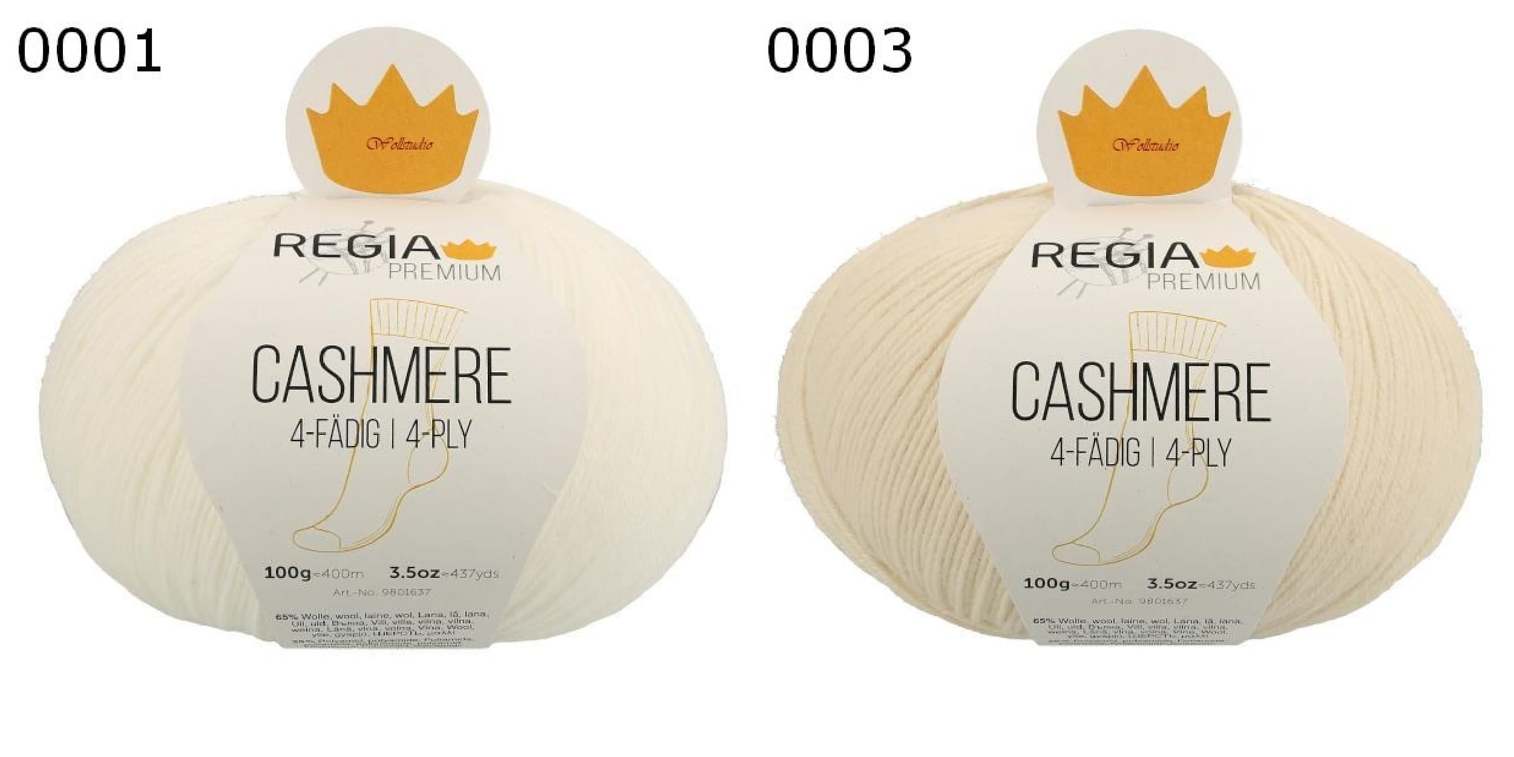 REGIA PREMIUM Cashmere - Etsy