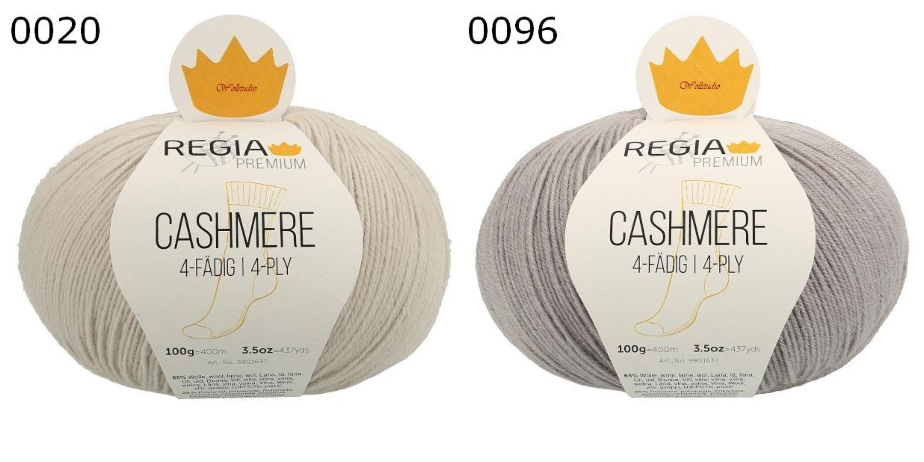 REGIA PREMIUM Cashmere - Etsy