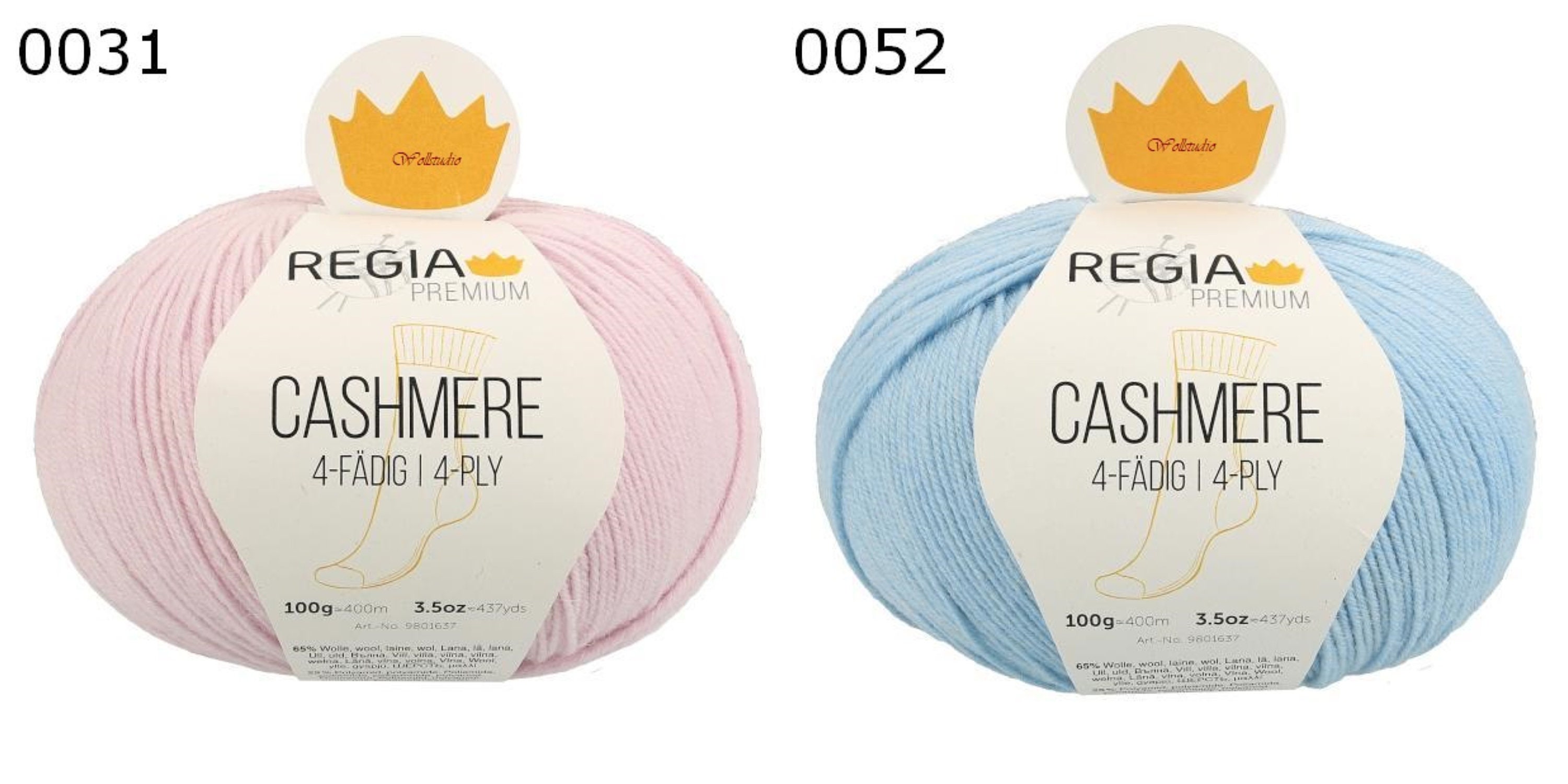 REGIA PREMIUM Cashmere - Etsy