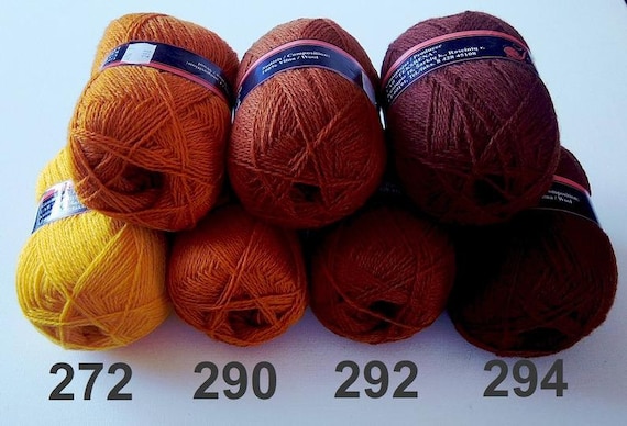 100 percent wool yarn for felting store